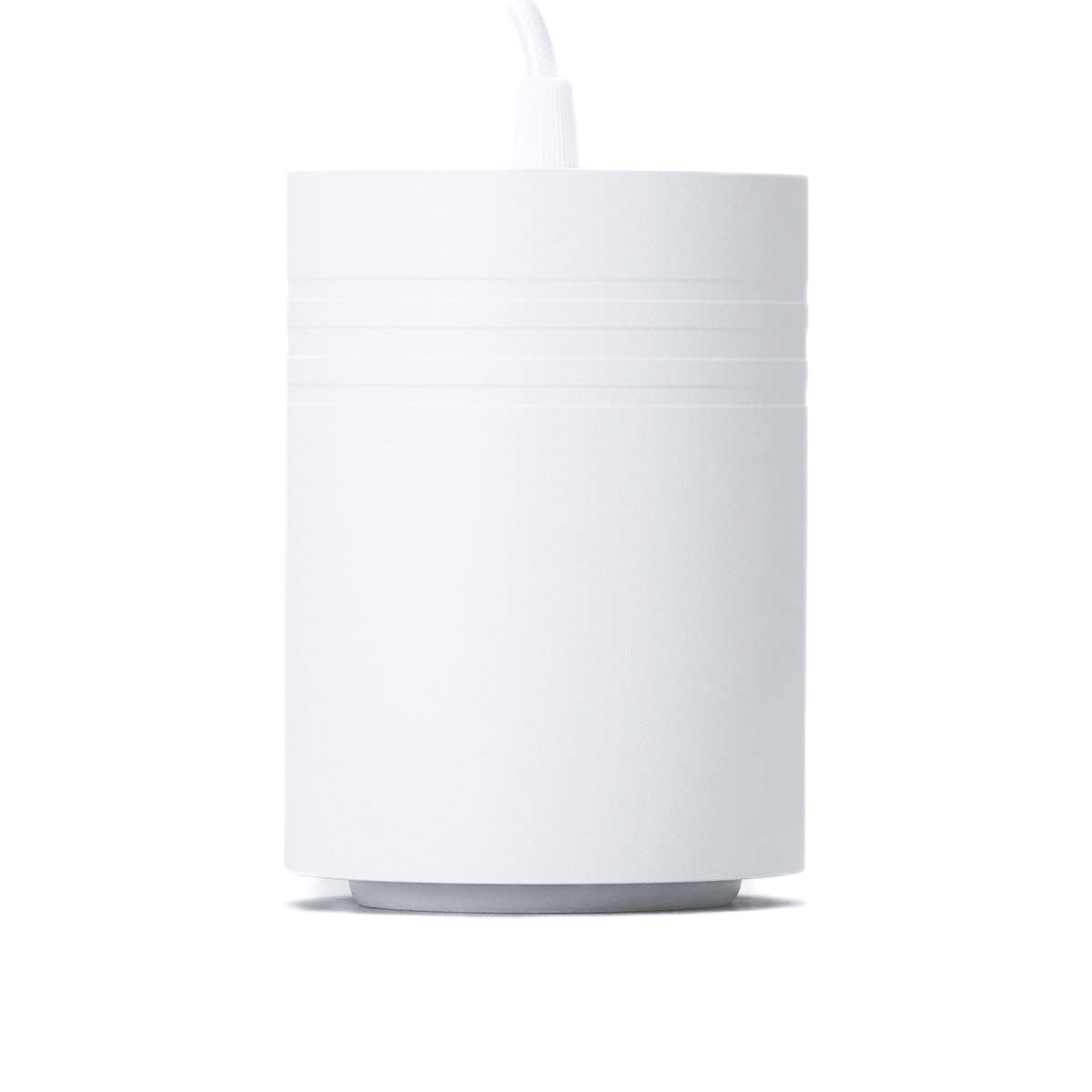 Aspect Grow Light – Diameter Plants