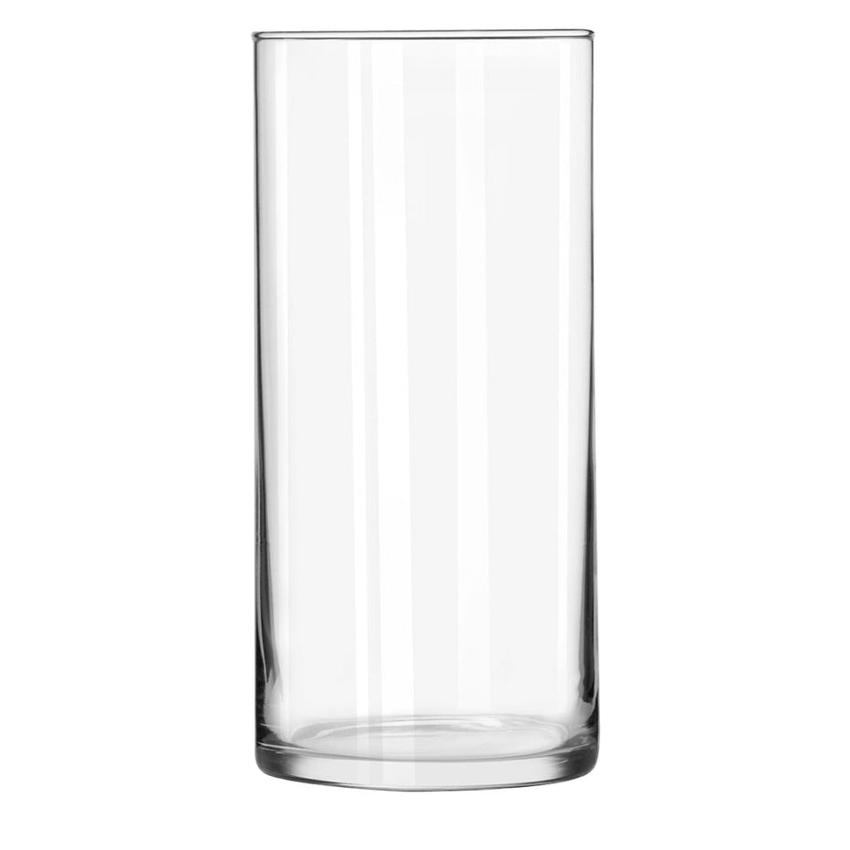 Cylinder Vase – Diameter Plants