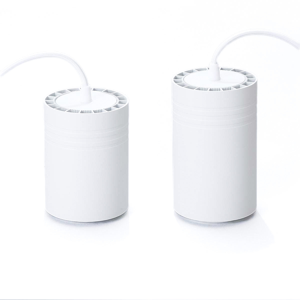 Aspect Grow Light – Diameter Plants
