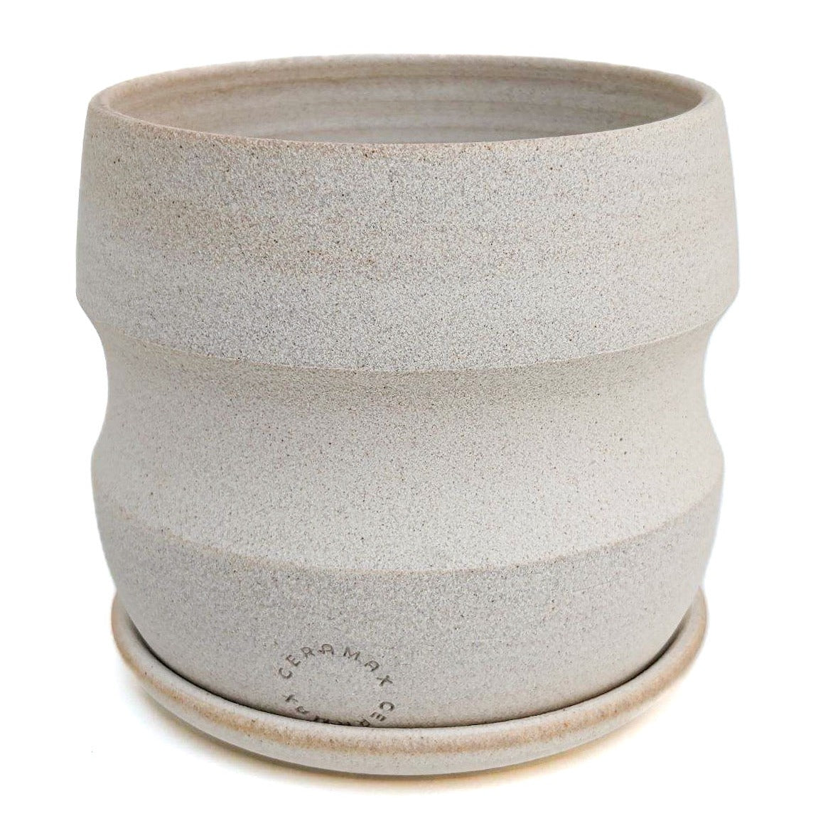 Shop Hourglass Planter Nearby