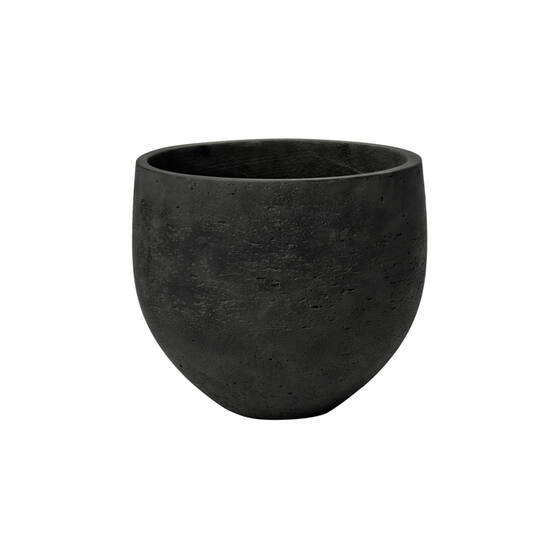 Mini Orb Pot – Diameter Plants