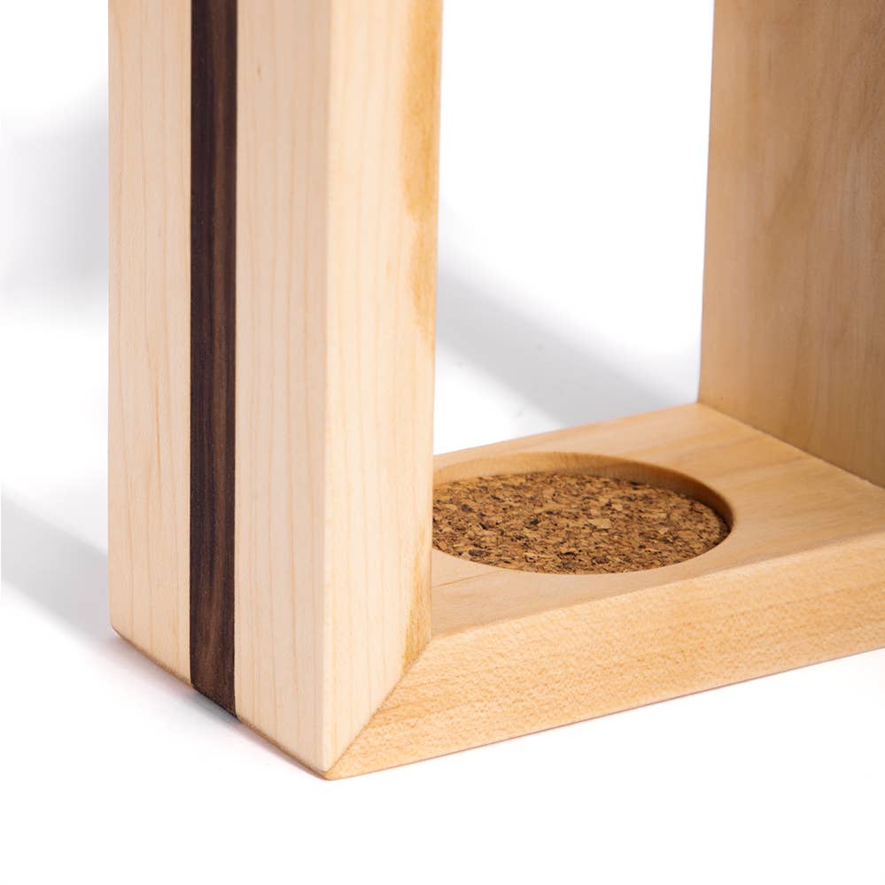 Single Wall Propagation Frame – Diameter Plants