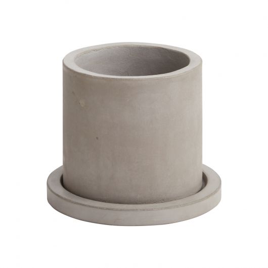 Marta Pot – Diameter Plants