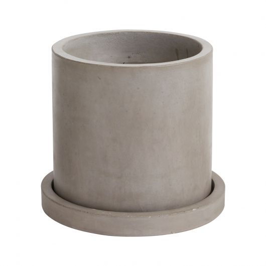 Marta Pot – Diameter Plants