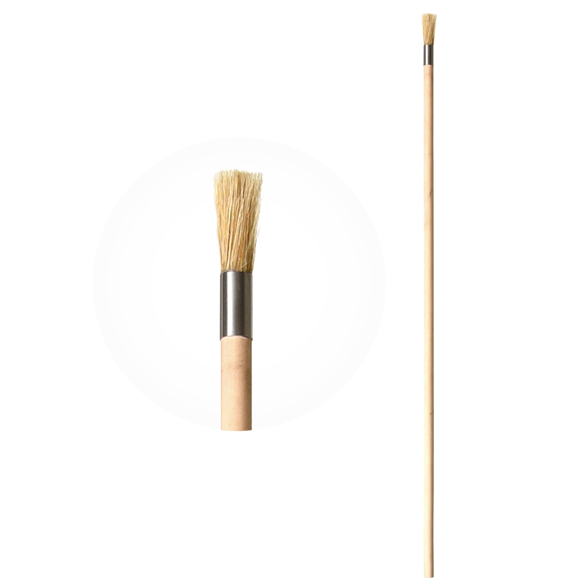 Terrarium Brush – Diameter Plants