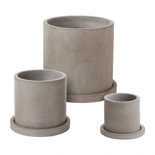 Marta Pot – Diameter Plants